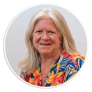 Board & Past Presidents - Leadership Martin County Alumni