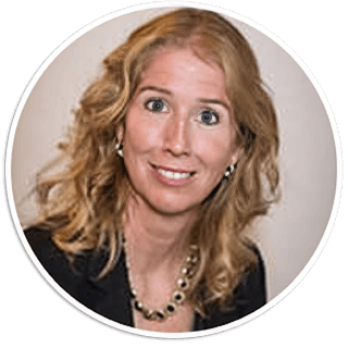 Board & Past Presidents - Leadership Martin County Alumni